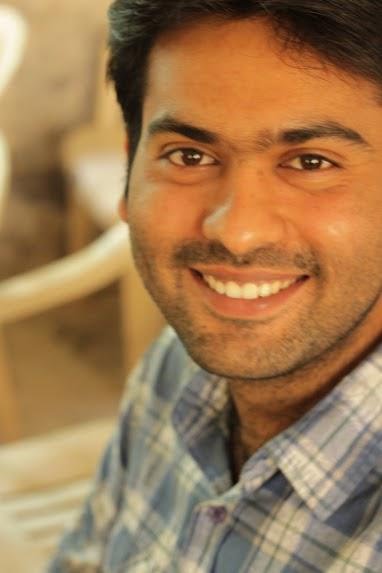 Deployable Artificial Intelligence